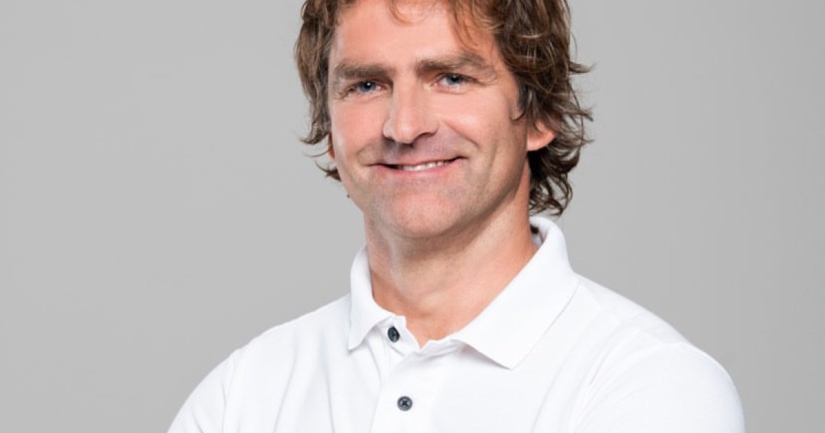 Plastický chirurg Libor Kment: Velice | nastartu.cz