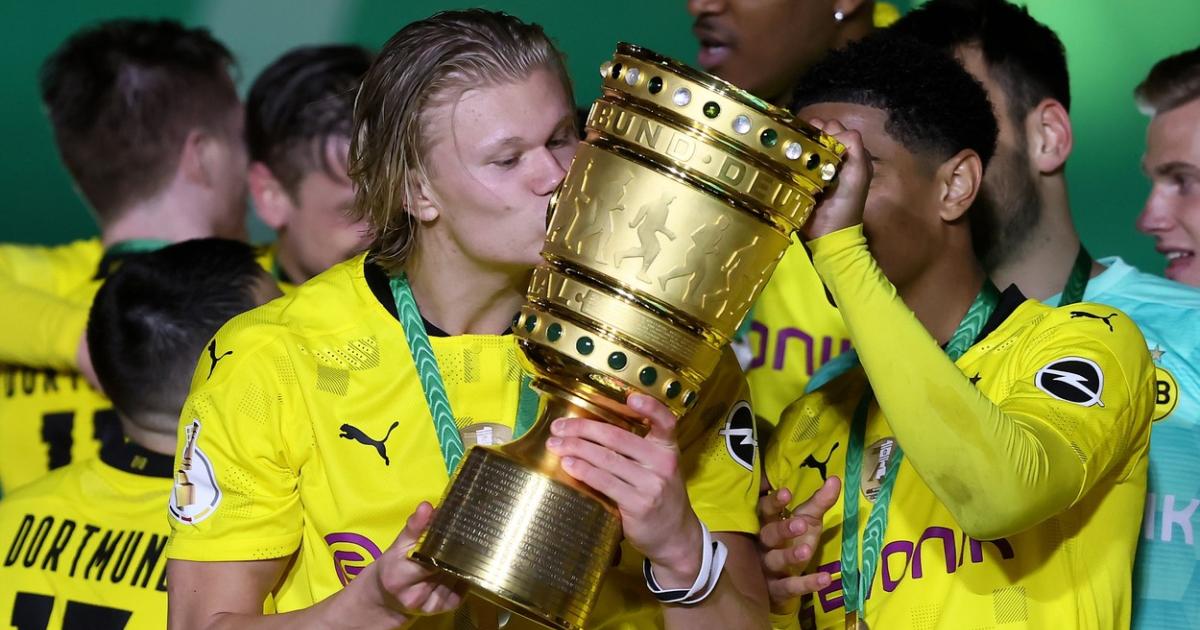 Diskuze: Barceloně došla trpělivost. | nastartu.cz