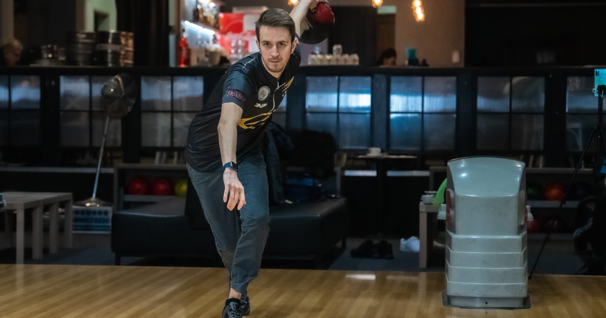 Diskuze: Lorenc vyhlášen nejlepším | nastartu.cz