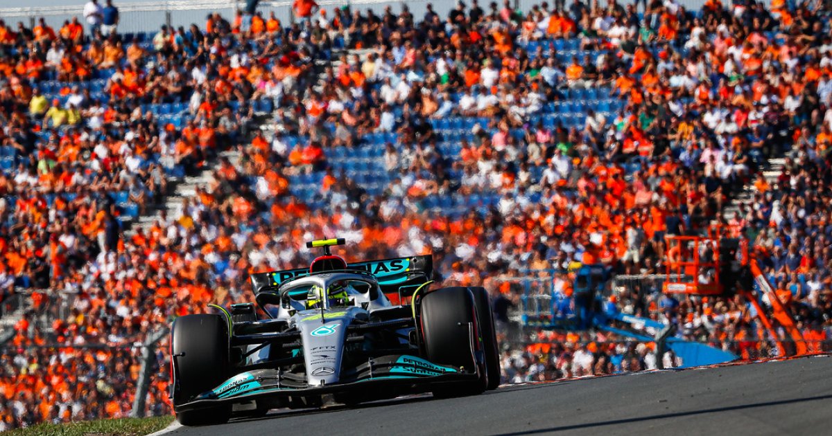 Naštvali jste mě, křičel do vysílačky | nastartu.cz