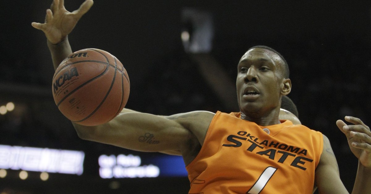 Basketbalista potřeboval kvůli bolesti | nastartu.cz