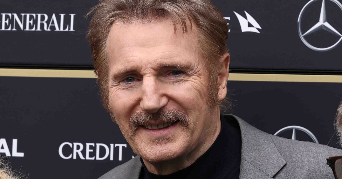 Leprikon, který dělá Irsku ostudu. Herec | nastartu.cz