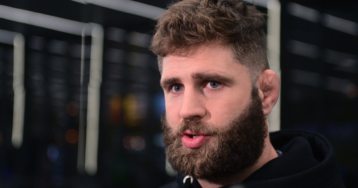 Diskuze: Byla to moje chyba, rameno bylo | nastartu.cz