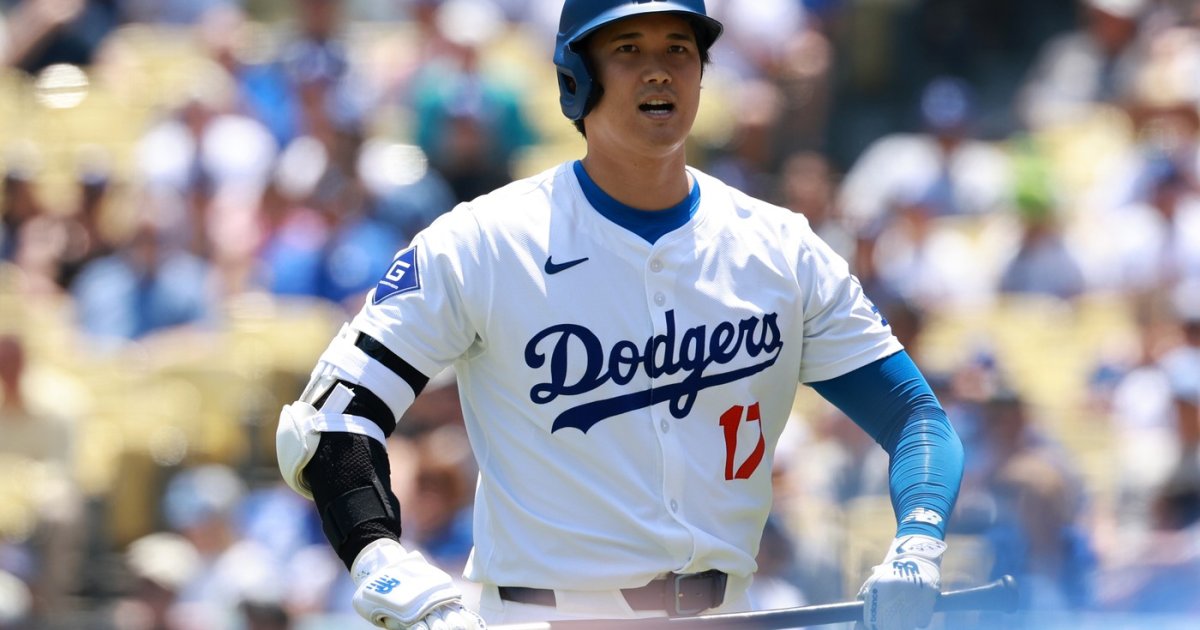 Diskuze: Třicet let vězení za podvod. | nastartu.cz