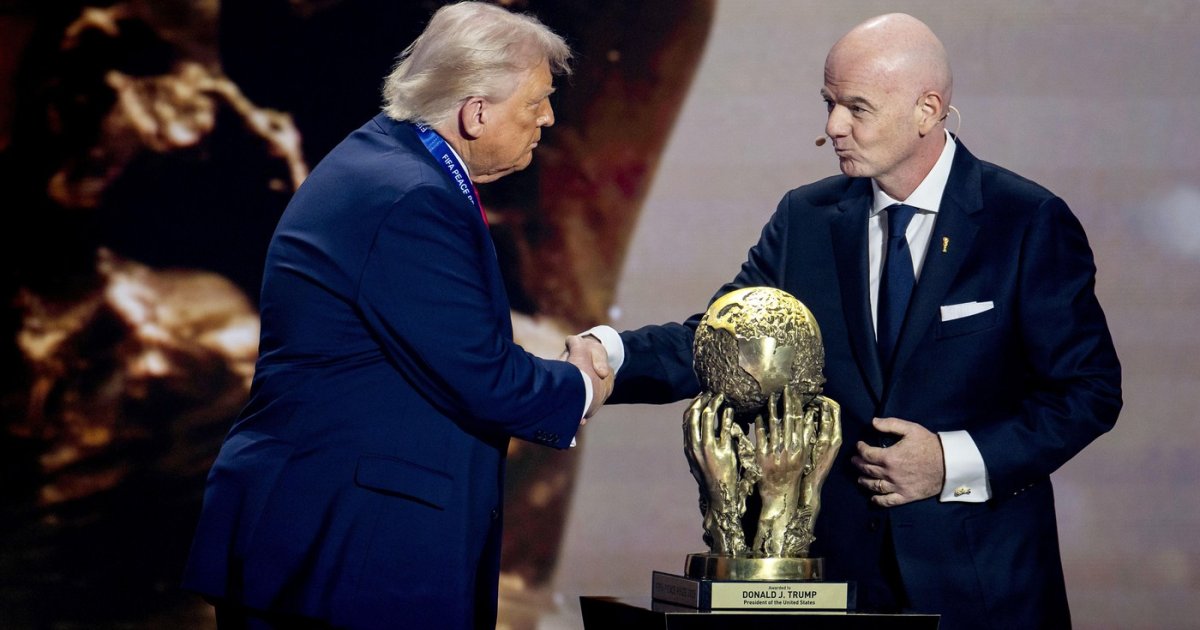 Pro sebe chtěl trofej větší, než | nastartu.cz