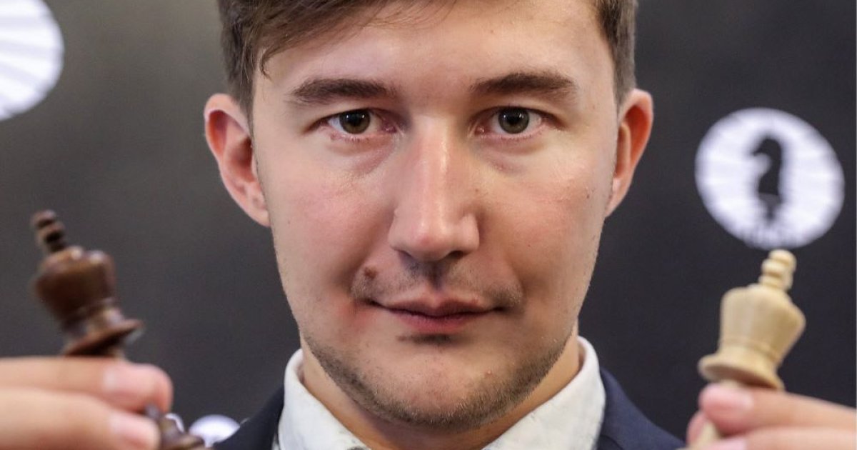 Špína, morální úpadek Západu a další | nastartu.cz