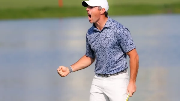 nastartu.cz | Online sportovní magazín