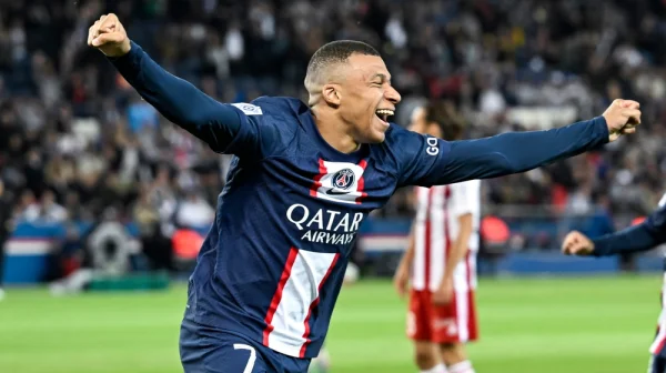 nastartu.cz | Online sportovní magazín