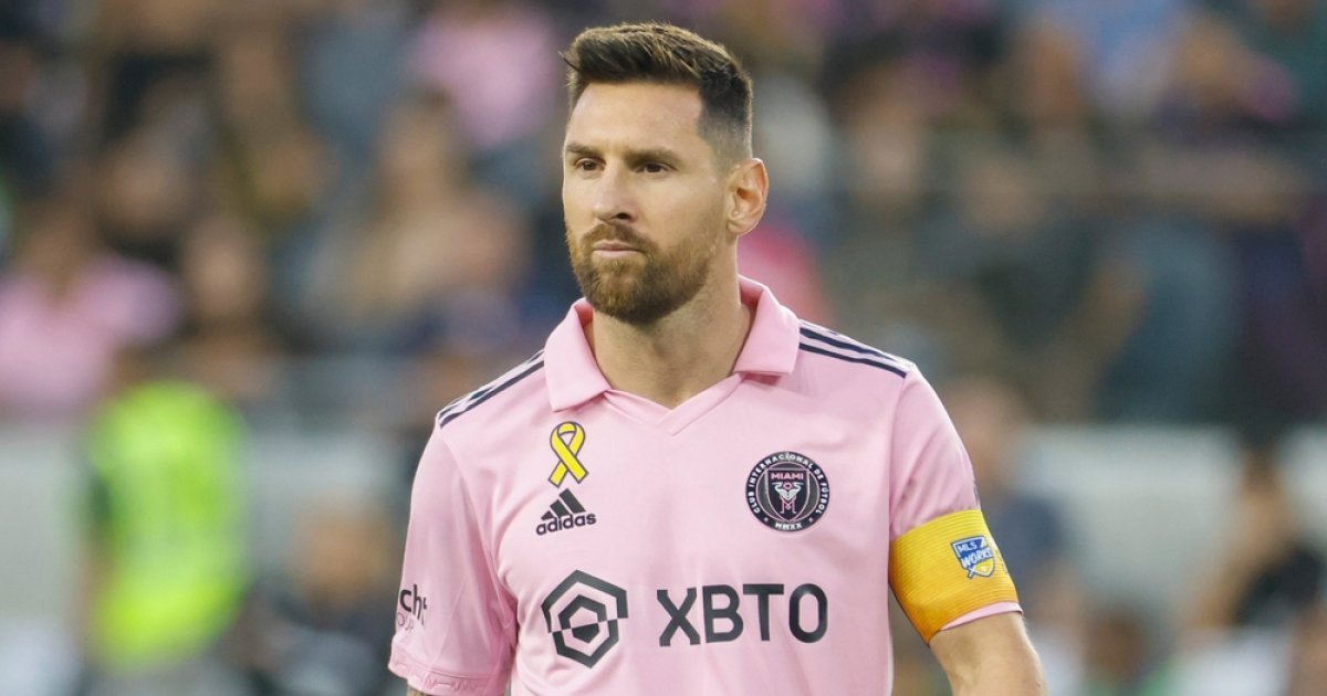 Diskuze: Nemluví anglicky a neunikl | nastartu.cz