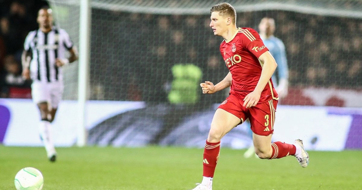 Po půl litru vodky 'znetvořil' | nastartu.cz